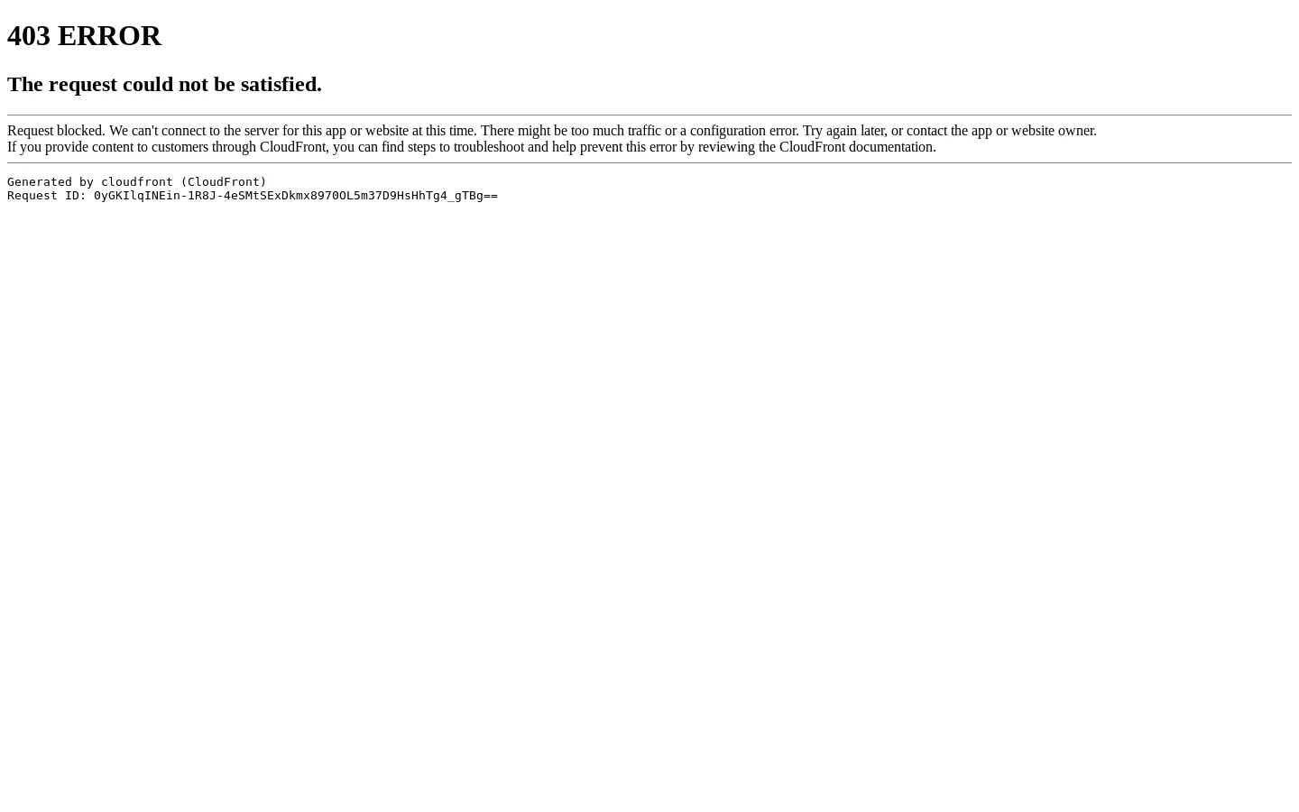 Quick Creator | AIStage