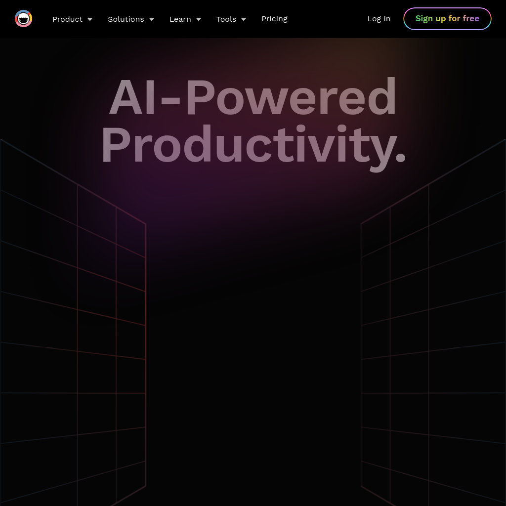 Taskade | AI-Powered Productivity Platform for Teams | AIStage