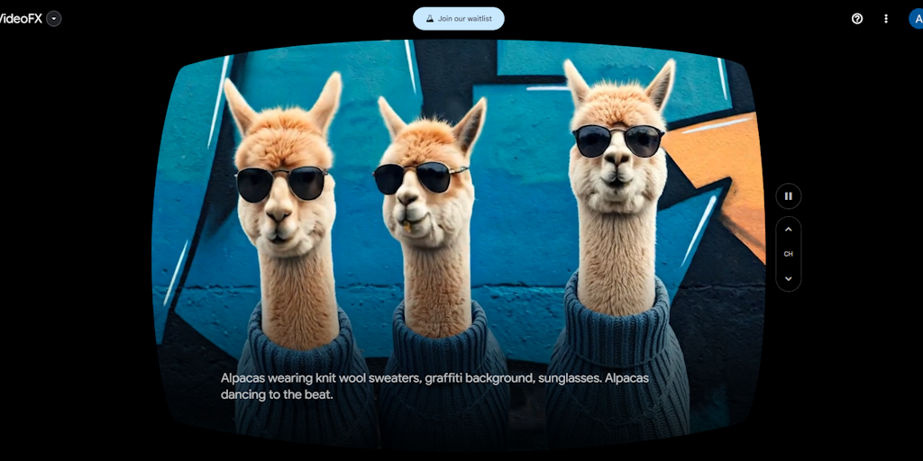 What is Veo | AIStage