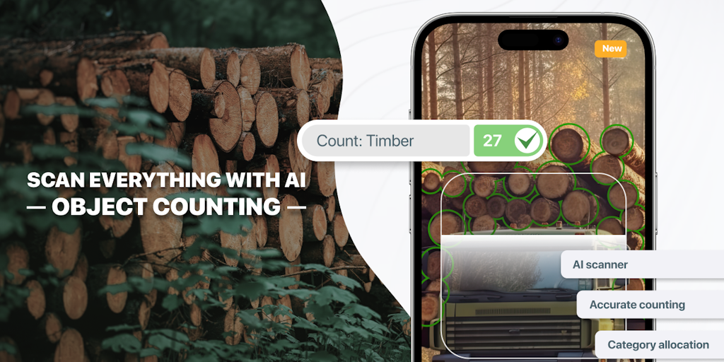 TapScanner - The Everything Scanner - Unlock the power of AI | AIStage