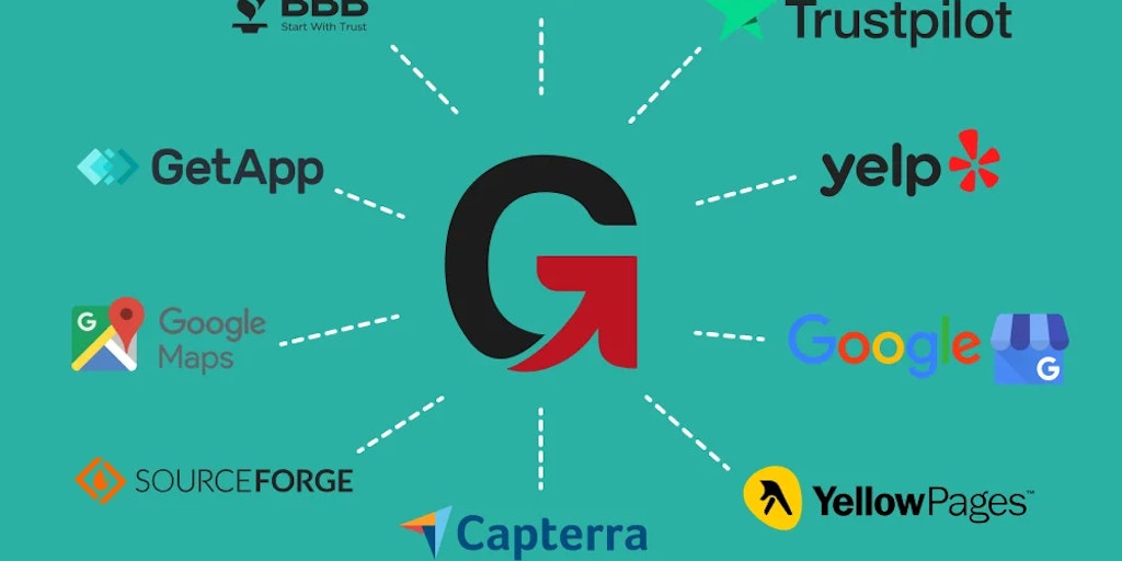 Ginix Introduction | AIStage