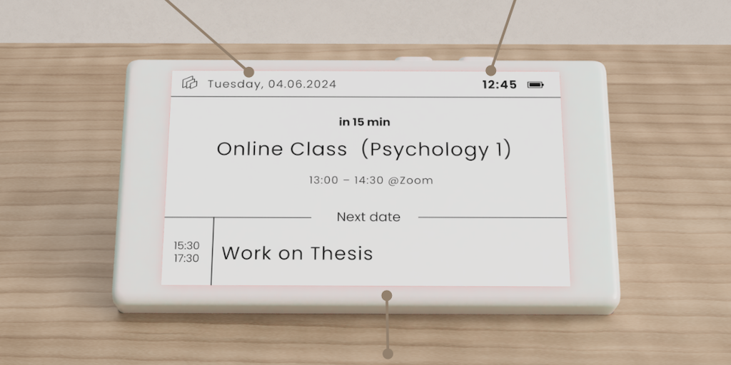 What is PaperSync | AIStage