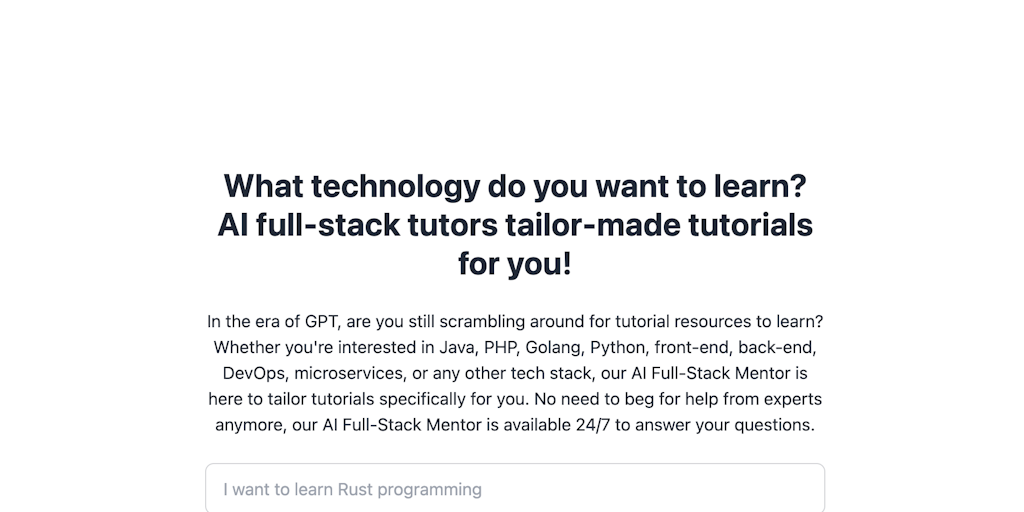 Study with GPT Introduction | AIStage Study with GPT Introduction | AIStage