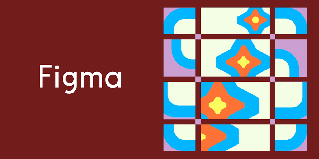 Figma: Your Creativity Unleashed with AI Tools | Figma AI | AIStage