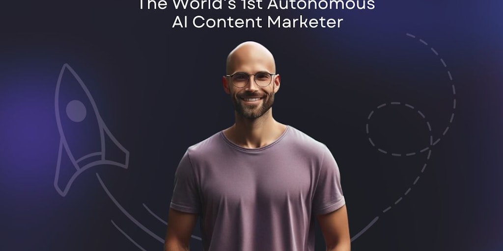 Lyzr Introduction | AIStage