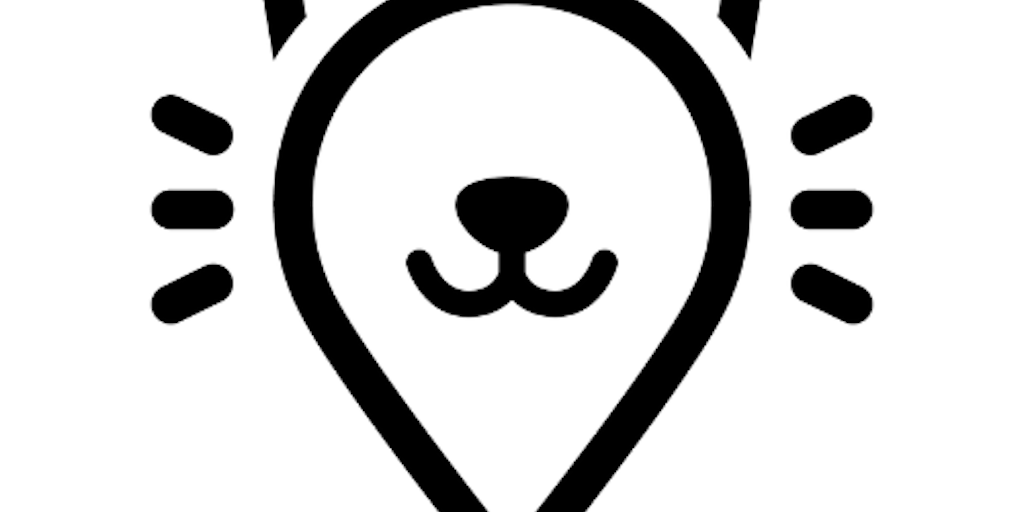 Whisker Tracker - Mobile Cat App for Cat Lovers, Walkers, and Cat ...