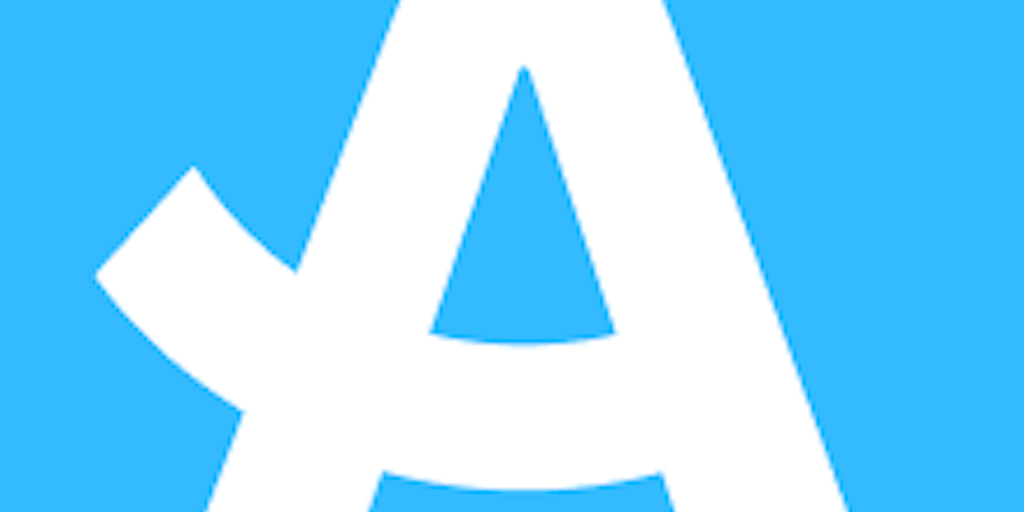 Aloha Browser: Sicherer und privater Browser für Android, iOS und PC ...